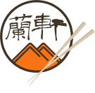 Authentic Japanese Ramen | Ranken Noodle House