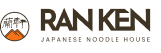 Authentic Japanese Ramen | Ranken Noodle House